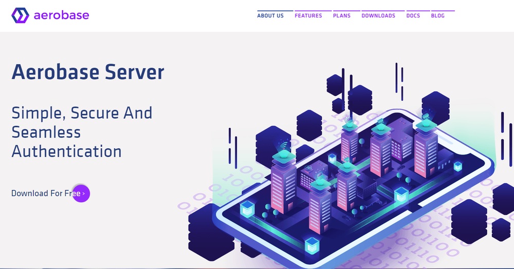 有氧酶评论和定价2022 - bwin必赢亚洲官网最新网址